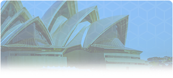 JDR Securities | Trade Online CFDs on Forex, Crypto and Commodities