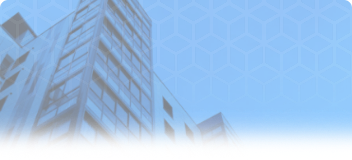 JDR Securities | Trade Online CFDs on Forex, Crypto and Commodities